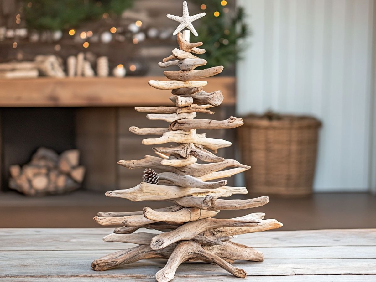 2024’s Best Sustainable Christmas Trees for Your Home - Complete Gardening