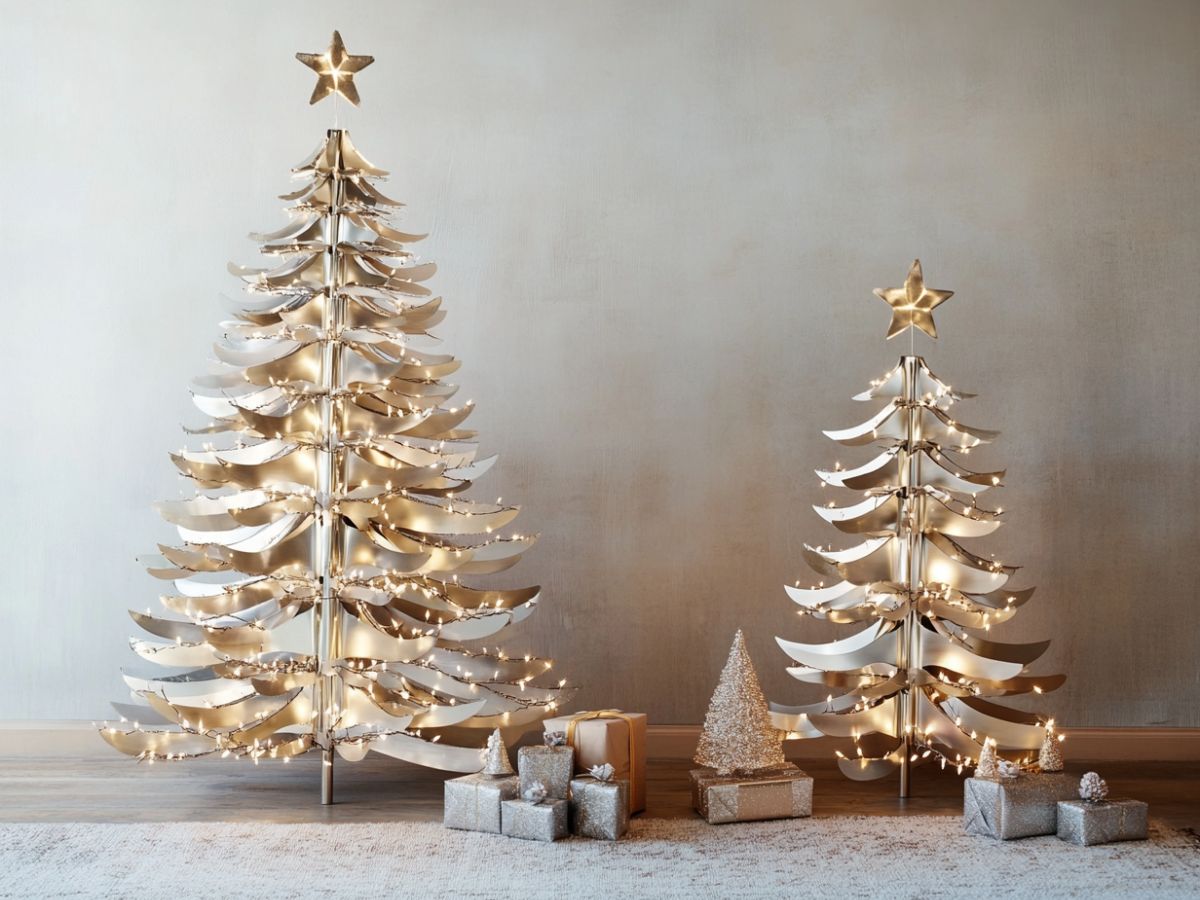 2024’s Best Sustainable Christmas Trees for Your Home - Complete Gardening