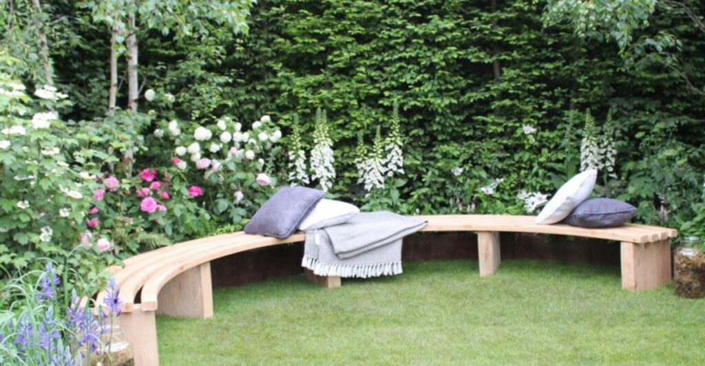 The Art of Soundscaping: 13 Steps to Transform Your Garden into a ...