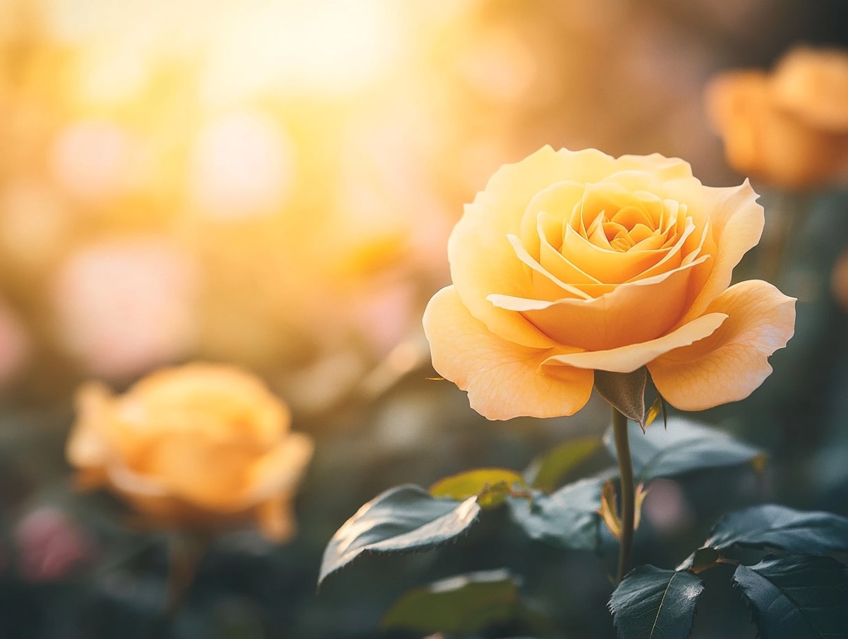 Blooming Tunes: Popular Songs That Celebrate These 35 Flowers ...