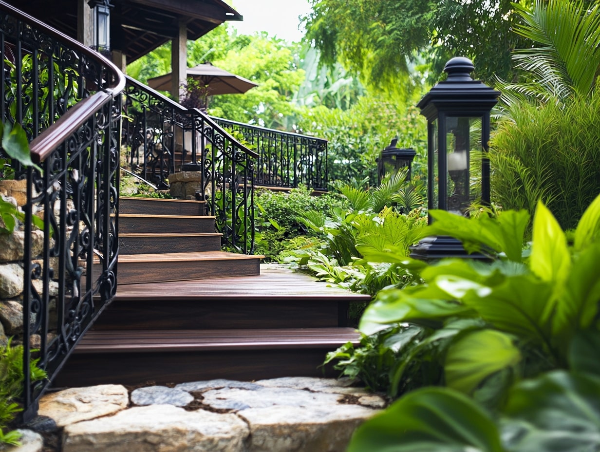 Boost Your Home’s Value with These 12 Premium Landscaping Ideas ...