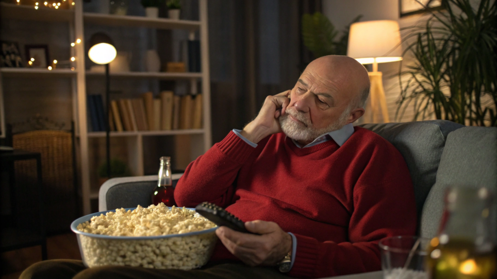 Why Retirement Feels Boring – And 19 Ways to Turn It Around - Complete ...