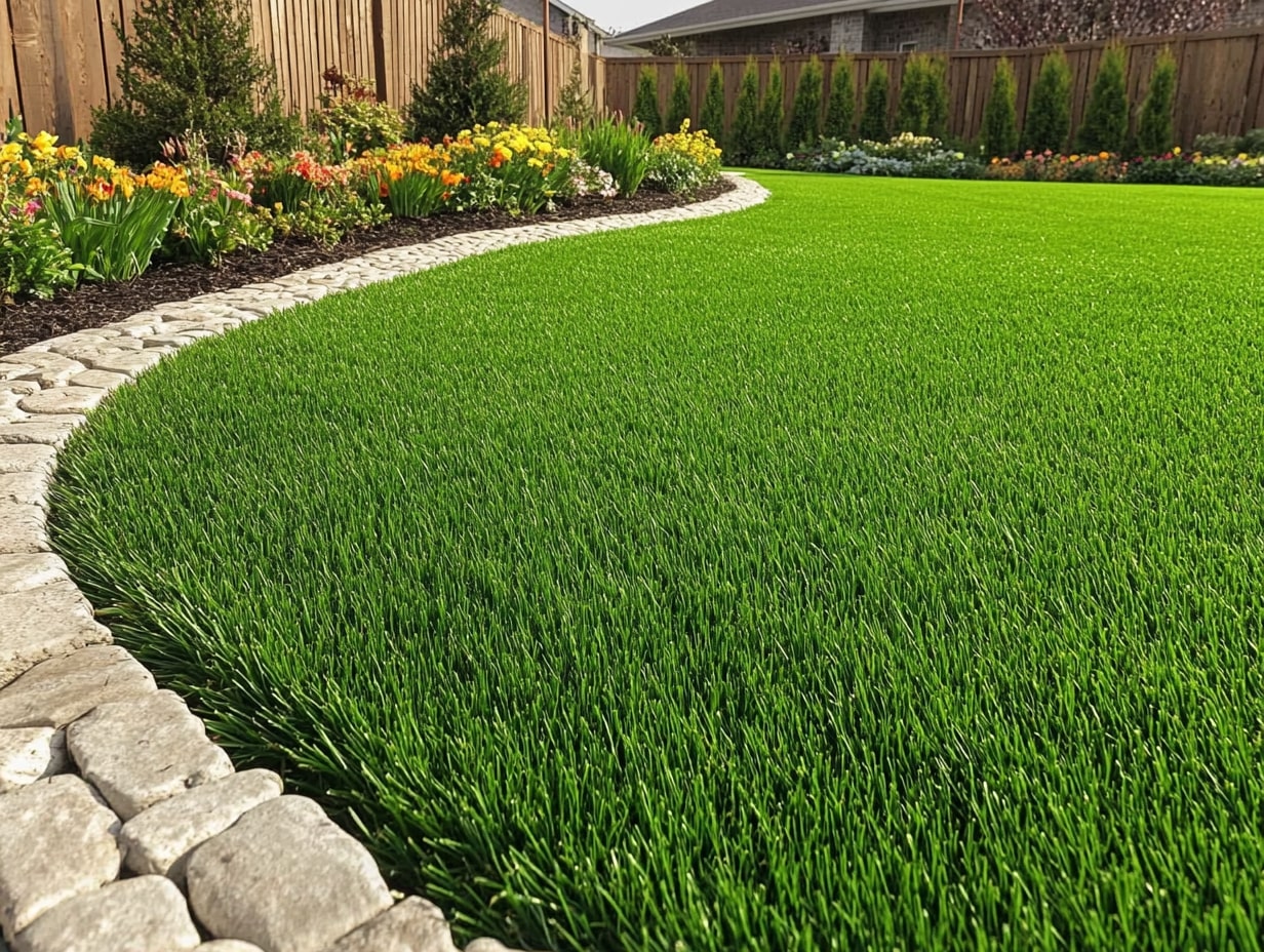 Boost Your Home’s Value with These 12 Premium Landscaping Ideas ...