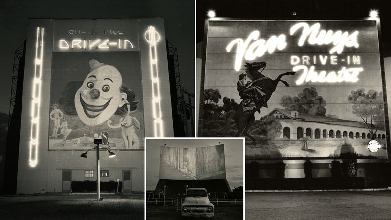 16 Iconic 1970s Drive-In Restaurants That Have (Mostly) Vanished ...