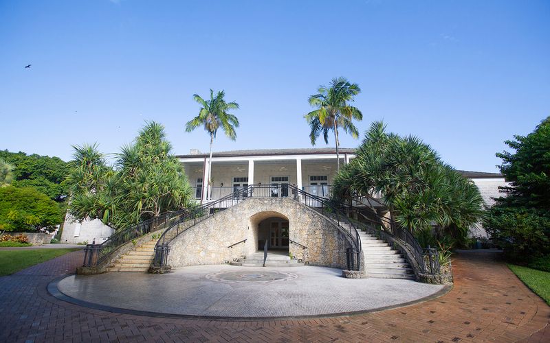 America’s 20 Most Stunning Botanical Gardens You Need to Visit ...