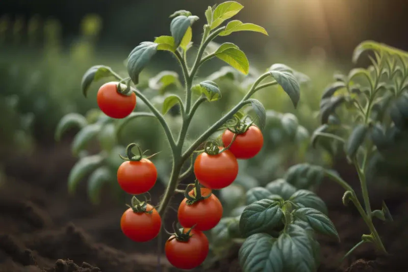 Plants That Glow, Scream, and Walk? 10 Wild Gardening Facts You Won’t ...