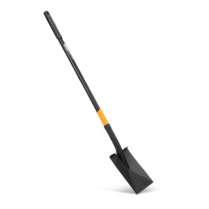 15 Tools That Make Gardening So Much Easier for Beginners - Complete ...