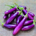 Ugly on the Outside But Delicious Inside - 25 Vegetables That Deserve ...