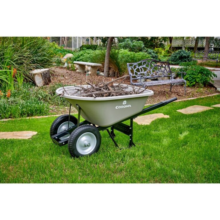 15 Tools That Make Gardening So Much Easier for Beginners - Complete ...