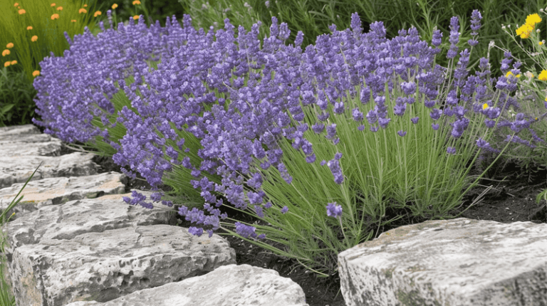17 Lavender Rescue Tricks Every Gardener Should Know (Before It’s Too ...