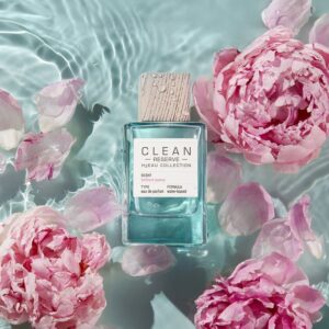Meet the 20 Botanical Beauties Responsible for Iconic Perfume Smells ...