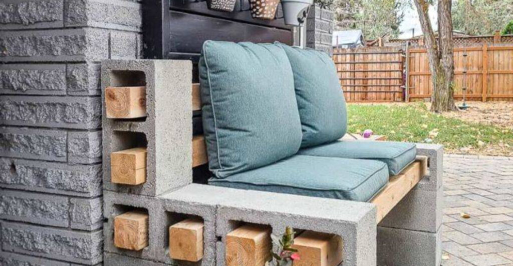 17 Genius Garden Projects You Can Make for FREE with Stuff You Already ...