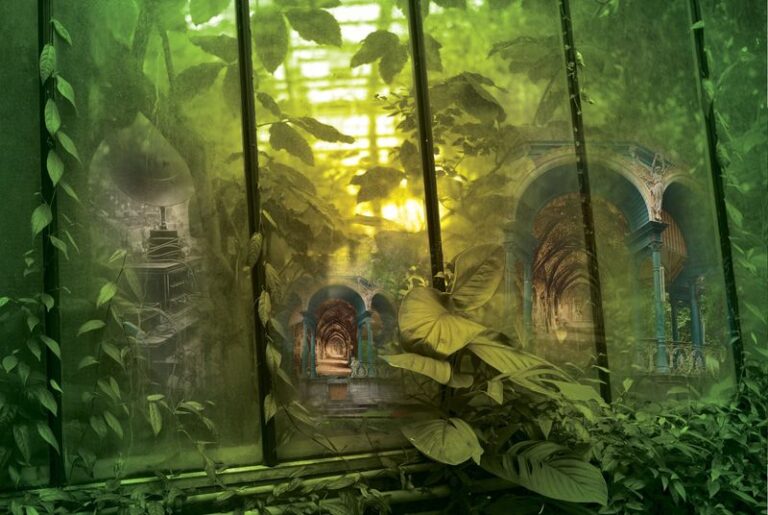 17 Things to Try Before You Give Up on That Old, Overgrown Plant ...