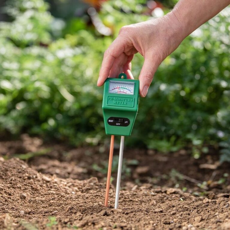 23 Garden Tools You Actually Need (And Which to Skip) - Complete Gardening
