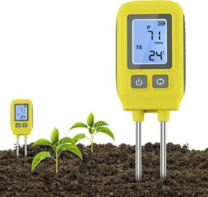 20 Garden Tools You Actually Need - Complete Gardening