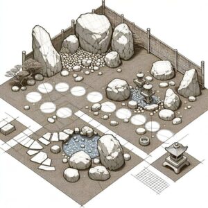 What’s a Rockery? 9 Easy Steps to Create This Stunning Garden Feature ...