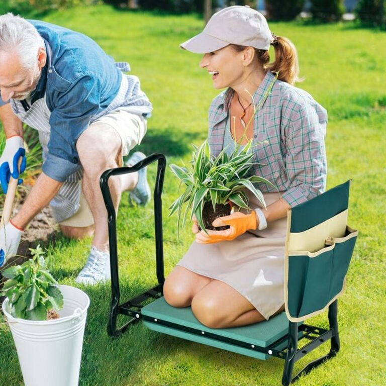 20 Garden Tools You Actually Need - Complete Gardening