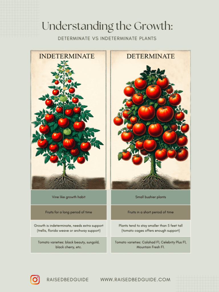 12 Expert Tips on Choosing the Right Tomato Variety to Grow (For Juicy ...