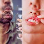 What You Didn’t Know About Mint (And Why It’s Dangerous) - Complete ...