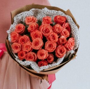 Romantic Roses and Their Secret Meanings - Complete Gardening