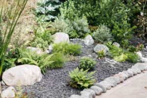 What’s a Rockery? 9 Easy Steps to Create This Stunning Garden Feature ...