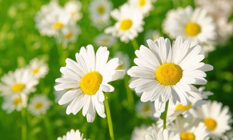 29 Flower Names And Their Meanings (Plus Some That Will Truly Surprise ...
