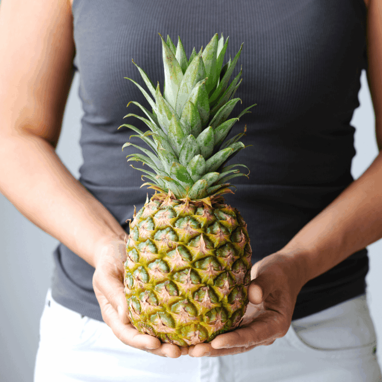 15 Fruits That Clean Your Gut Naturally—No Cleanse Required - Complete ...