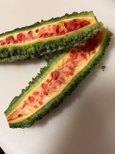 31 Types Of Fruits That Went Extinct (And What We Lost Forever ...