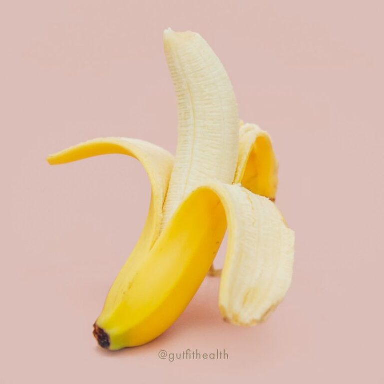 15 Fruits That Clean Your Gut Naturally—No Cleanse Required - Complete ...