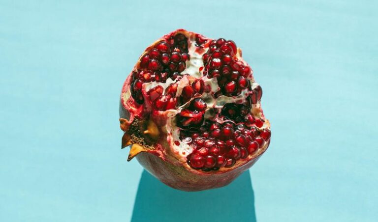 15 Fruits That Clean Your Gut Naturally—No Cleanse Required - Complete ...