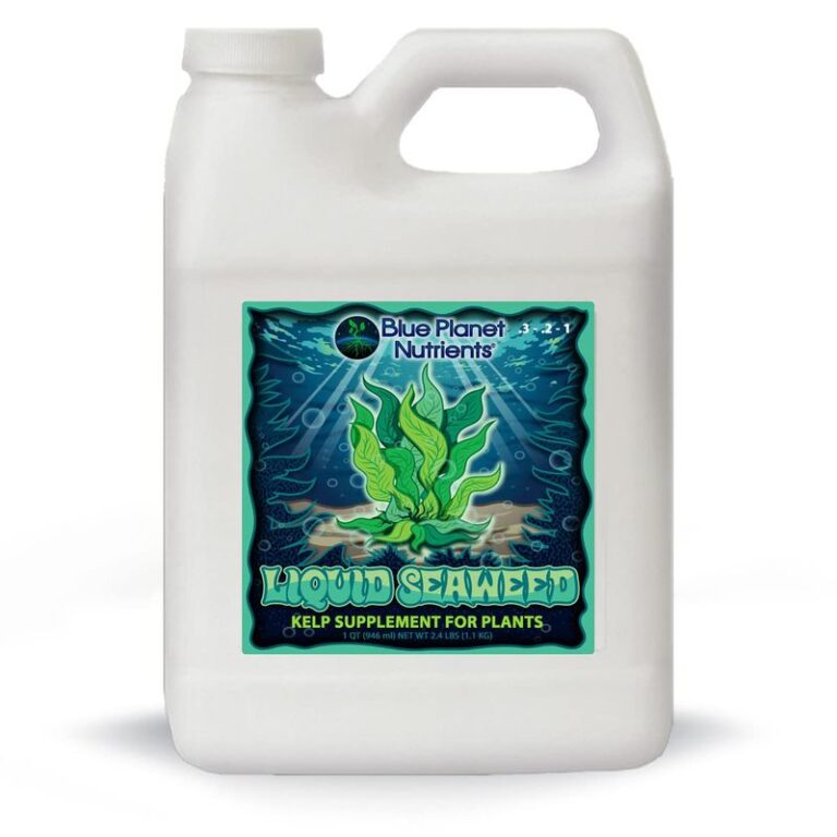I Tested 16 Vegetable Fertilizers So You Don't Have To — Here Are ...