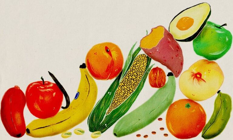 31 Types Of Fruits That Went Extinct (And What We Lost Forever ...