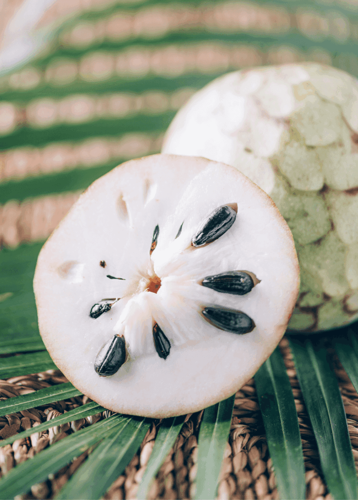The Hidden Truth About 21 Rare Fruits: They're Easier Than Regular Ones ...