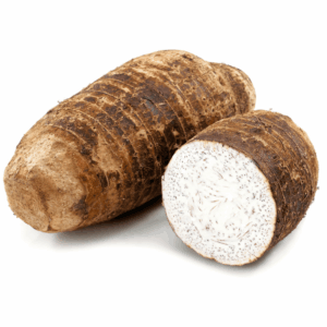 21 Unusual Root Vegetables You Should Try - Complete Gardening