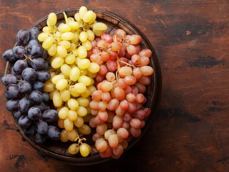 15 Fruits That Clean Your Gut Naturally—No Cleanse Required - Complete ...