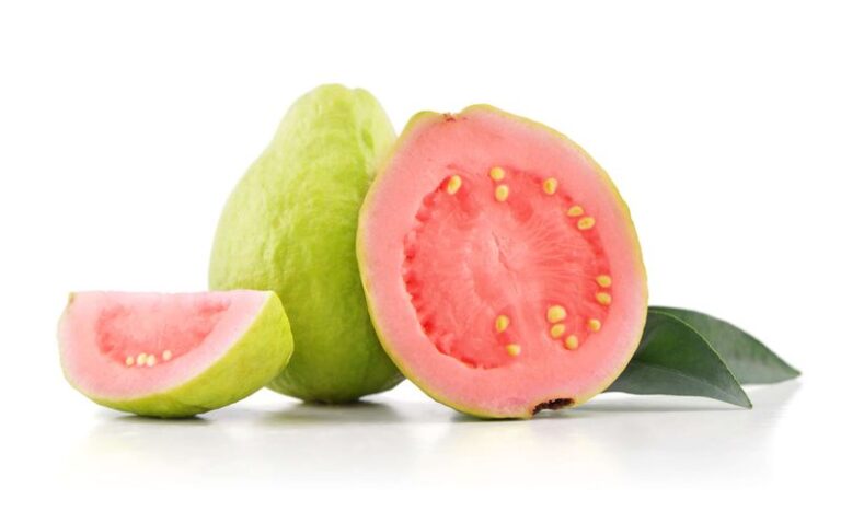 The Hidden Truth About 21 Rare Fruits: They're Easier Than Regular Ones ...