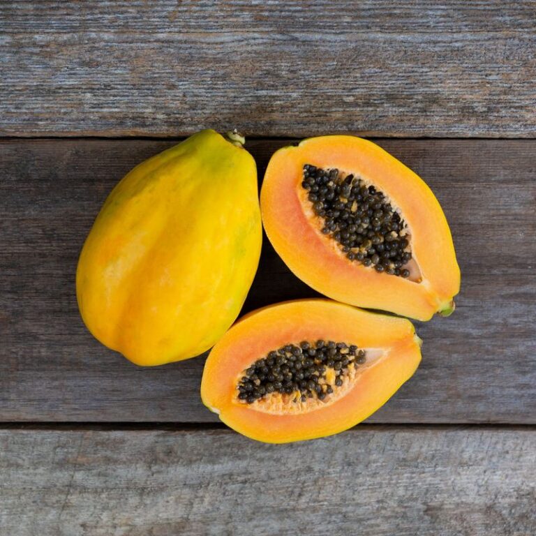 31 Types Of Fruits That Went Extinct (And What We Lost Forever ...