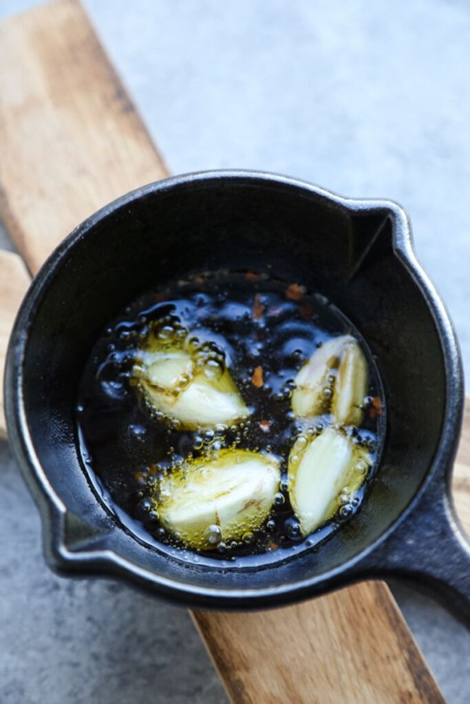 Skip These 5 Common Garlic Mistakes — And Master These 7 Perfect Timing ...