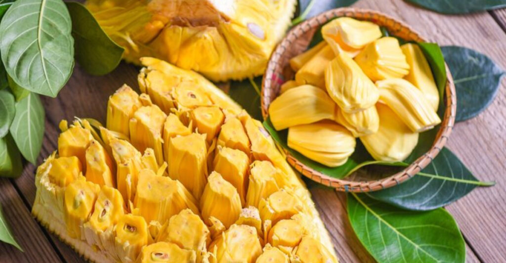 The Hidden Truth About 21 Rare Fruits: They're Easier Than Regular Ones ...