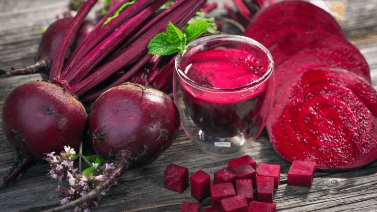 21 Unusual Root Vegetables You Should Try - Complete Gardening