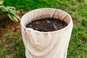 17 Easy Composting Methods for Beginners - Complete Gardening