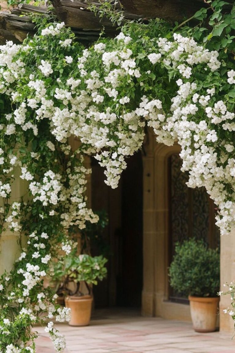 17 Mediterranean Plants That Smell Like Vacation - Grow Them Anywhere ...