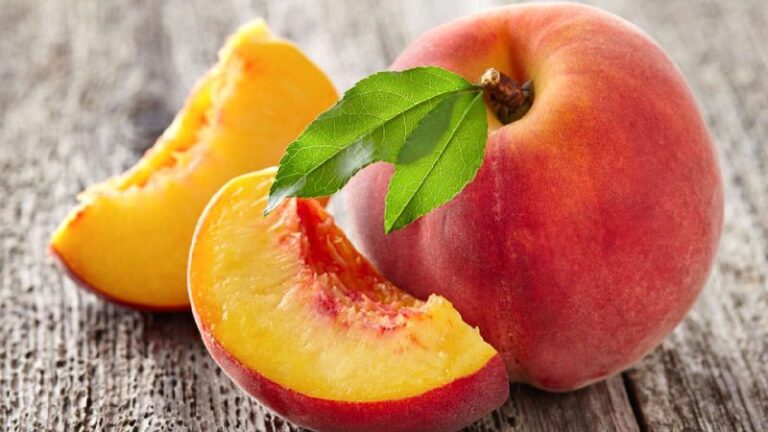 16 Fruits That Keep You Full and Help Shed Pounds Naturally - Complete ...
