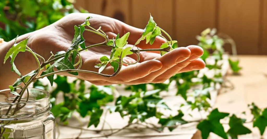 These 20 Beginner Plants Have One Thing - They Never Fail to Root ...
